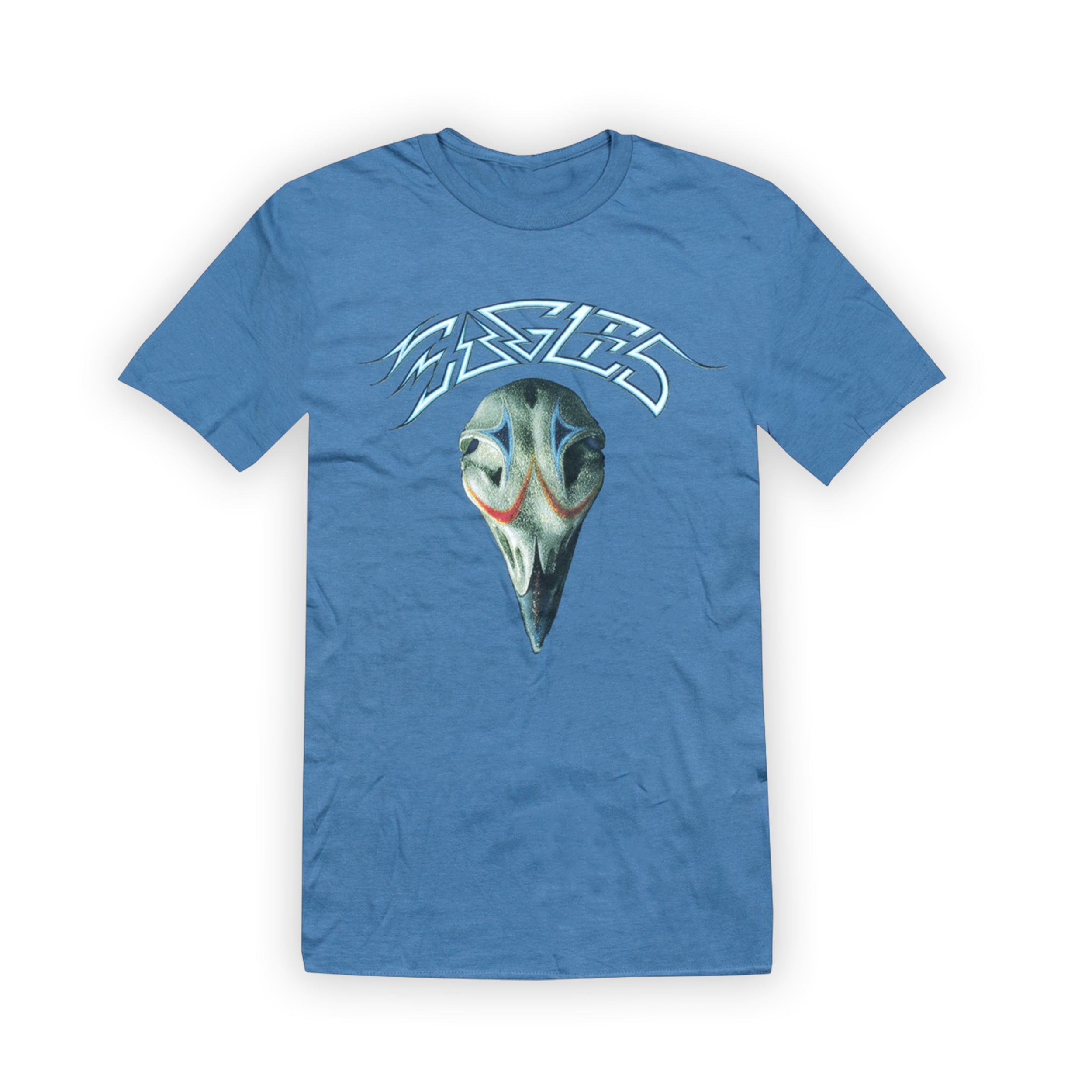 Greatest Hits Tee 2023 Tour Edition Eagles greatest-hits-tee-2023-tour-edition-eagles