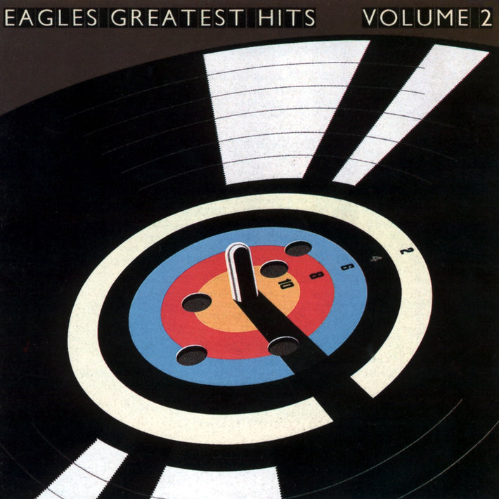 Releases – Eagles