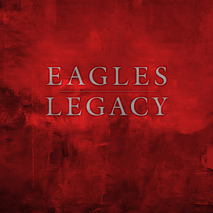 Releases – Eagles