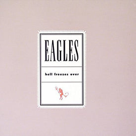Releases – Eagles