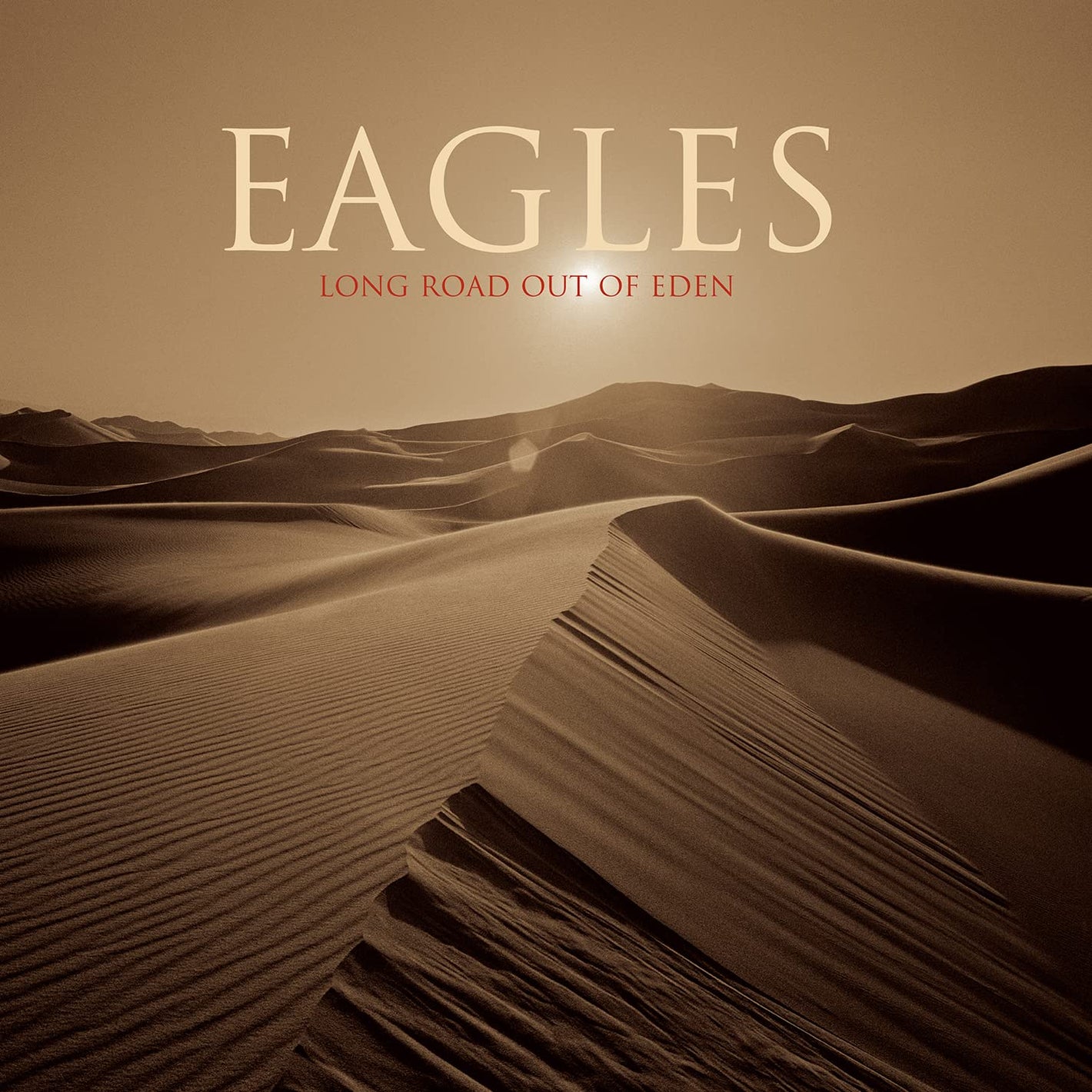 Releases – Eagles