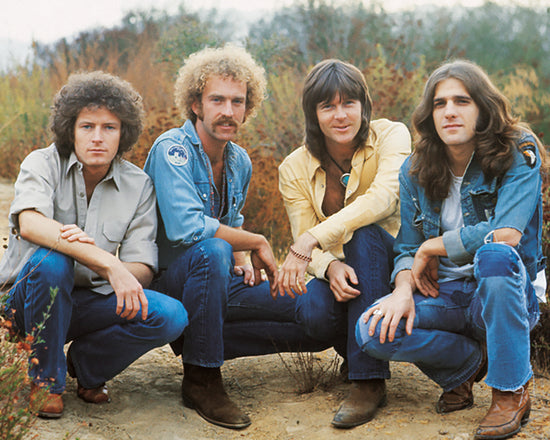 Photos – Eagles