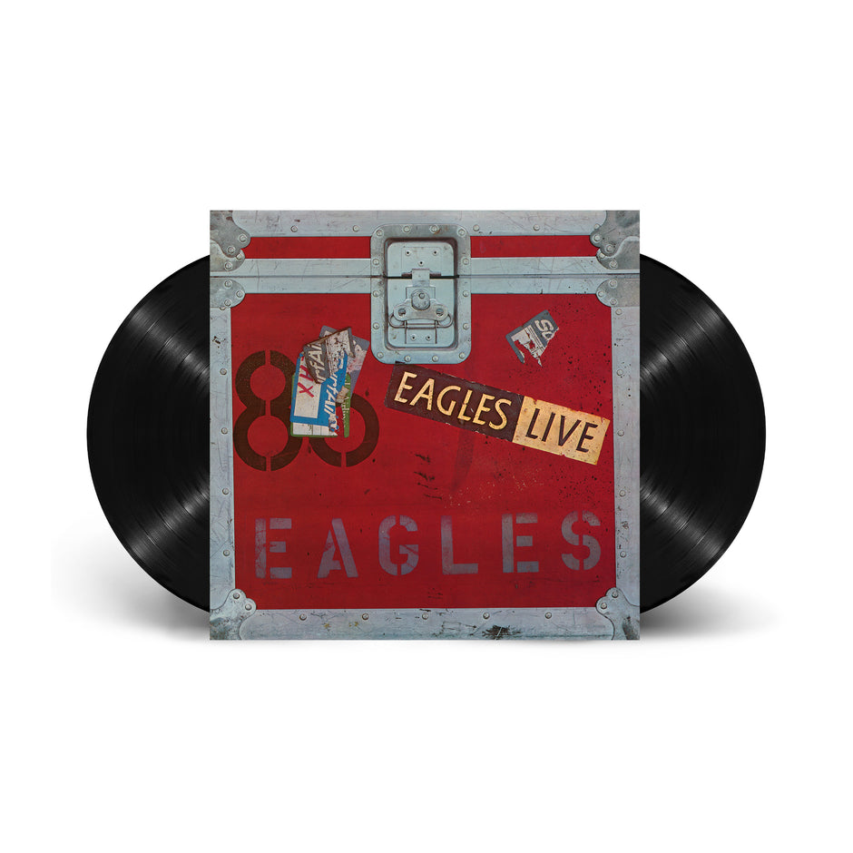 Products – Eagles