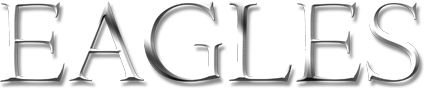Eagles - Sphere - Las Vegas